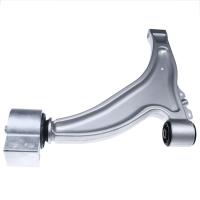 China Front Right Lower Control Arm for Cadillac XTS 2013-2018 Buick LaCrosse Regal for sale