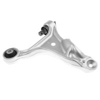 China Front Passenger Lower Control Arm with Bushing for Volvo V70 S60 2001-2007 for sale