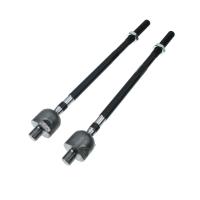 China 6x Front Inner & Outer Tie Rod End Sway Bar for Nissan Maxima INFINITI I30 I35 for sale