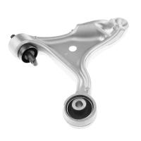 China Front Passenger Lower Control Arm with Bushing for Volvo V70 S60 2001-2007 for sale