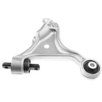China Front Passenger Lower Control Arm with Bushing for Volvo V70 S60 2001-2007 for sale