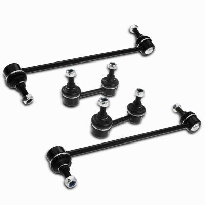 China 4x Front & Rear Stabilizer Bar Link for Mitsubishi Eclipse Endeavor Galant 04-12 for sale