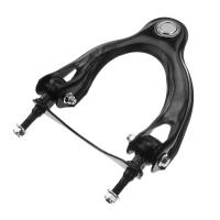 China 10x Front Control Arm Ball Joint Tie Rod for Honda Civic 1992-1995 Civic del Sol for sale