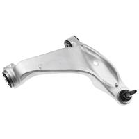China Front Passenger Lower Control Arm with Ball Joint for Cadillac CTS 2008-2015 RWD for sale