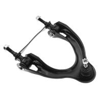 China 10x Front Control Arm Ball Joint Tie Rod for Honda Civic 1992-1995 Civic del Sol for sale