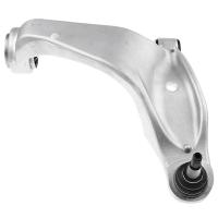 China Front Passenger Lower Control Arm with Ball Joint for Cadillac CTS 2008-2015 RWD for sale