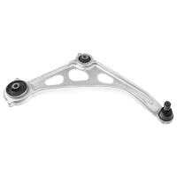 China Front Passenger Lower Control Arm with Ball Joint for Nissan Altima 2019-2020 for sale