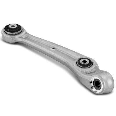 China Front Right Lower Forward Control Arm for Audi S8 2013-2016 A8 Quattro 2011-2015 for sale
