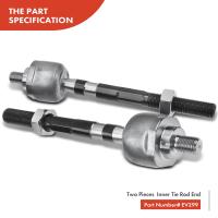 China 10x Front Control Arm with Ball Joint Tie Rod End for Honda Civic Civic del Sol for sale