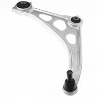 China Front Passenger Lower Control Arm with Ball Joint for Nissan Altima 2019-2020 for sale