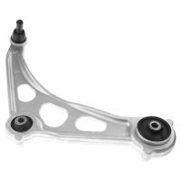 China Front Passenger Lower Control Arm with Ball Joint for Nissan Altima 2019-2020 for sale