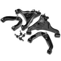 China 6x Front Control Arm Stabilizer Bar Link for Nissan Frontier Xterra Pathfinder for sale