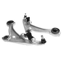China 2x Front Lower Control Arm with Ball Joint for Nissan Altima 2007-2013 2.5 3.5L for sale