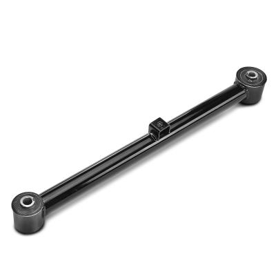 China Rear Lower Control Arm for Dodge Ram 1500 2009-2010 Ram 1500 2011-2012 for sale