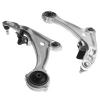 China 2x Front Lower Control Arm with Ball Joint for Nissan Altima 2007-2013 2.5 3.5L for sale