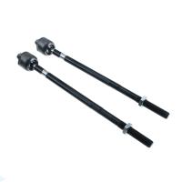 China 6x Front Sway Bar Links Inner & Outer Tie Rod Ends for Mitsubishi Endeavor 04-11 for sale