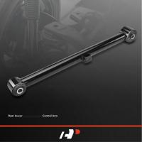 China Rear Lower Control Arm for Dodge Ram 1500 2009-2010 Ram 1500 2011-2012 for sale