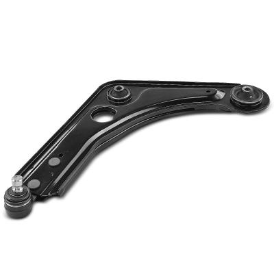 China Front Left Lower Control Arm with Ball Joint for Ford Escort Mercury Tracer 91-96 for sale