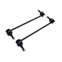 China 6x Front Sway Bar Link Tie Rod Ends for Ford Escape 05-09 Mazda Tribute Mercury for sale