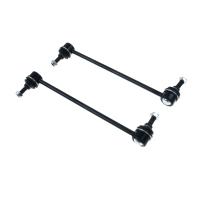 China 6x Front Sway Bar Link Tie Rod Ends for Ford Escape 05-09 Mazda Tribute Mercury for sale