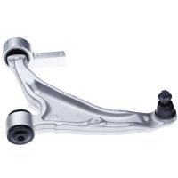 China 2x Front Lower Control Arm with Ball Joint for Acura MDX ZDX 2007-2013 for sale