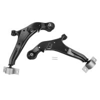 China 2x Front Lower Control Arm with Ball Joint for Nissan Maxima INFINITI I30 I35 for sale
