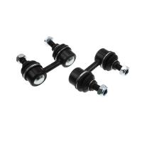 China 10x Front & Rear Stabilizer Bar Link Tie Rod End & Ball Joint for Toyota Celica for sale