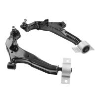 China 2x Front Lower Control Arm with Ball Joint for Nissan Maxima INFINITI I30 I35 for sale