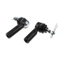 China 10x Front & Rear Stabilizer Bar Link Tie Rod End & Ball Joint for Toyota Celica for sale