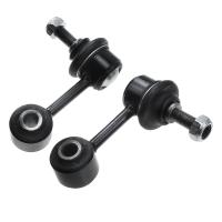 China 6x Front & Rear Stabilizer Bar Link & Tie Rod End for Ford Fusion 2006-2009 for sale