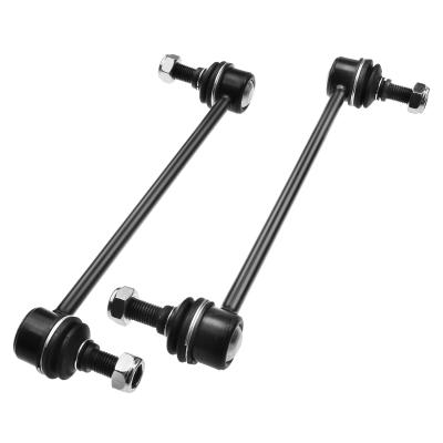 China 2x Front Stabilizer Bar End Link for Hyundai Elantra 2007-2012 Kia Forte for sale