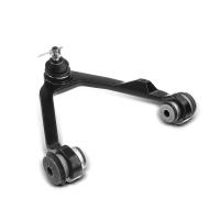 China 12x Front Control Arm and Ball Joint Assembly for Ford Expedition F-150 Lincoln for sale