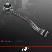 China Front Right Upper Control Arm for BMW F25 X3 2011-2017 F26X4 2015-2018 for sale