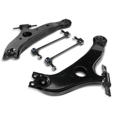 China 4x Front Control Arm Stabilizer Bar Link for Toyota Sienna 2004-2010 V6 3.3L for sale
