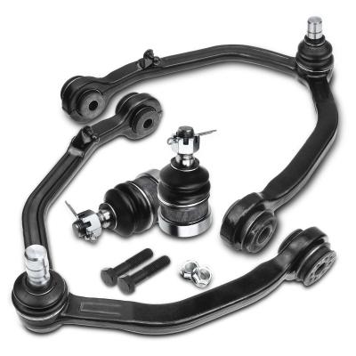 China 4x Front Control Arm with Ball Joint for Lincoln Mark VIII 1993-1998 V8 4.6L for sale