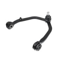 China 4x Front Control Arm with Ball Joint for Lincoln Mark VIII 1993-1998 V8 4.6L for sale
