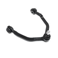 China 4x Front Control Arm with Ball Joint for Lincoln Mark VIII 1993-1998 V8 4.6L for sale