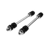 China 6x Front Control Arm & Ball Joint Outer Tie Rod End for Ford Explorer Mazda for sale