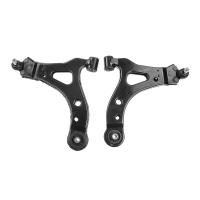 China 2x Front Lower Control Arm w/ Ball Joint for Buick Terraza Chevy Pontiac Saturn for sale