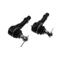 China 6x Front Control Arm & Ball Joint Outer Tie Rod End for Ford Explorer Mazda for sale