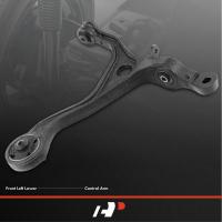 China Front Left Lower Control Arm for Acura TSX 2004-2008 Honda Accord 2003-2007 for sale