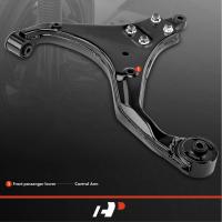 China Front Right Lower Control Arm for Hyundai Tucson 2005-2009 Kia Sportage 2005-2010 for sale