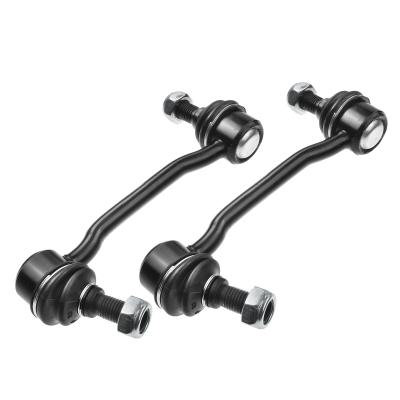 China 2x Front Stabilizer Bar Link for Hyundai Azera 2006-2011 Sonata 2006-2010 for sale