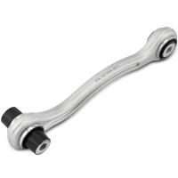 China Rear Left Lower Forward Control Arm for Mercedes-Benz C300 E250 C350e E350 E400 for sale