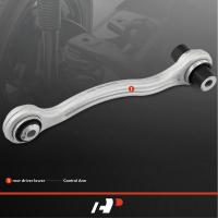China Rear Left Lower Forward Control Arm for Mercedes-Benz C300 E250 C350e E350 E400 for sale