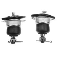 China 4x Front Lower & Upper Ball Joint for Chevrolet Blazer 95-05 S10 GMC Jimmy Isuzu for sale