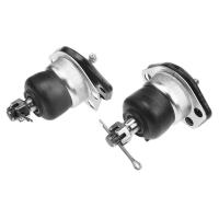 China 4x Front Lower & Upper Ball Joint for Chevrolet Blazer 95-05 S10 GMC Jimmy Isuzu for sale