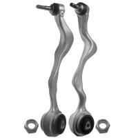 China 2x Front Lower Forward Control Arm for BMW E92 E88 E82 128i 135i 325i 328i 330i for sale