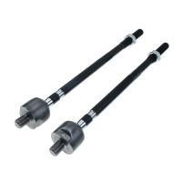 China 8x Front & Rear Stabilizer Bar Link Tie Rod End Ball Joint for Toyota Corolla for sale