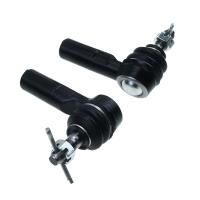 China 8x Front & Rear Stabilizer Bar Link Tie Rod End Ball Joint for Toyota Corolla for sale